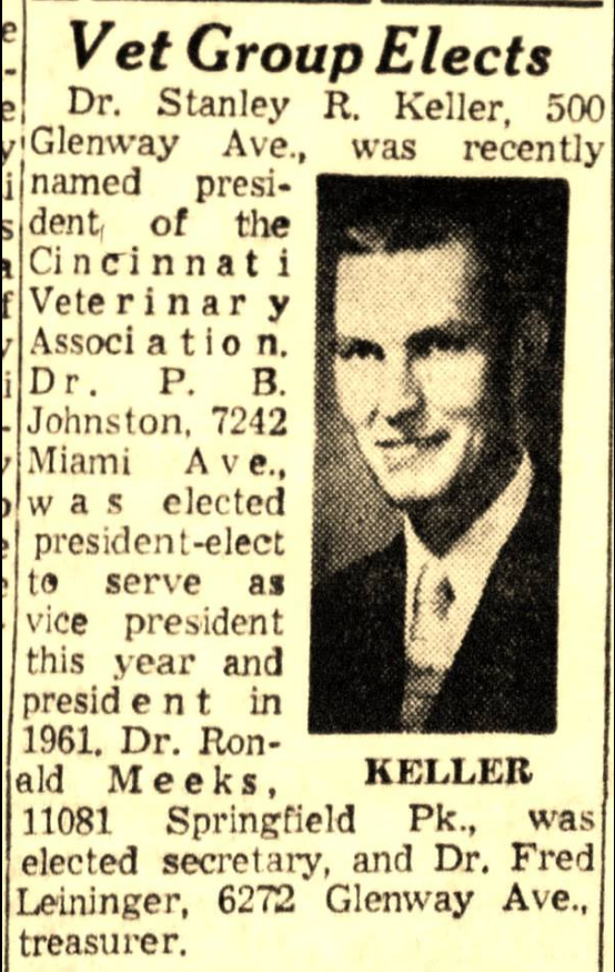 Bricca Case File: The Unusual Suspects : JT Townsend, True Crime Detective