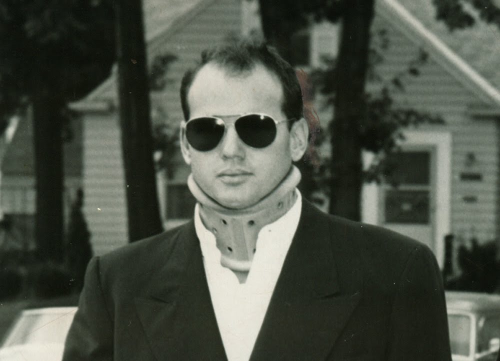Who Killed Marilyn Sheppard? Ohio’s Most Enduring Murder Mystery : JT ...
